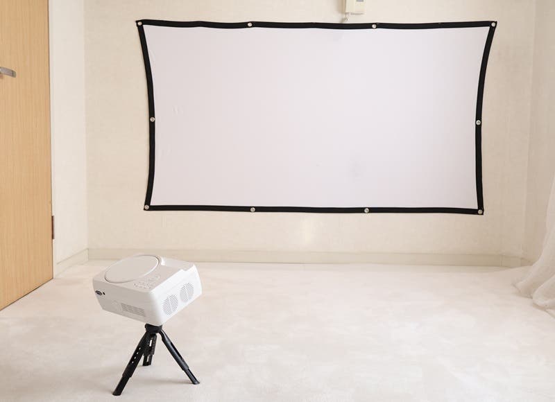 白✖️ピンクでカワイイがたくさん✨写真映え📸一軒家🏠チェキ/女子会/ハレスペ《ローズ三宮》の写真6