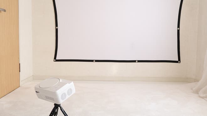 白✖️ピンクでカワイイがたくさん✨写真映え📸一軒家🏠チェキ/女子会/ハレスペ《ローズ三宮》の写真6