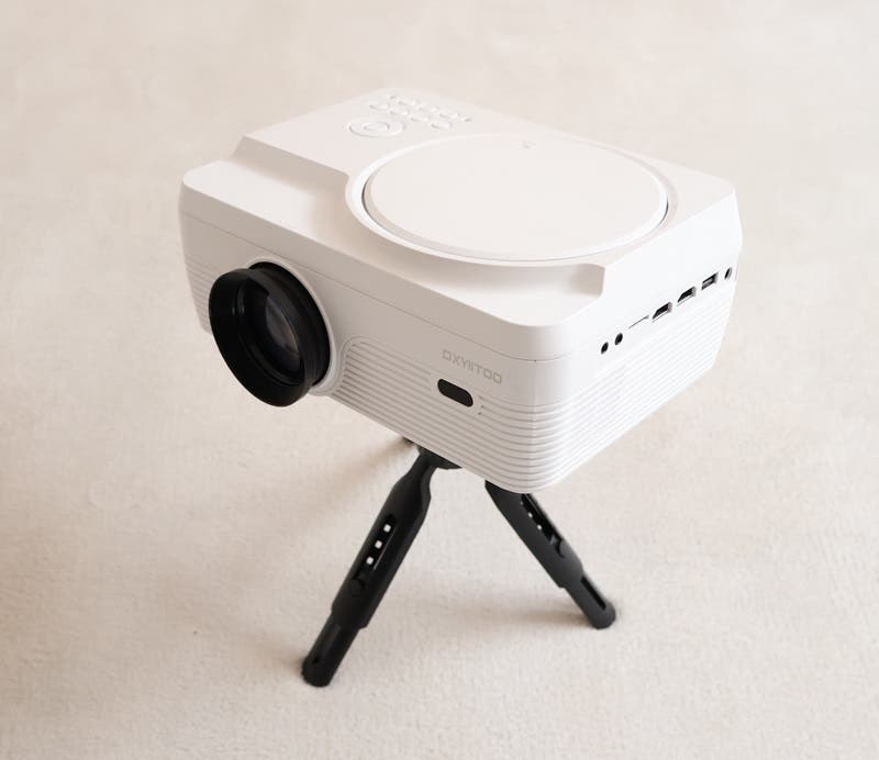 白✖️ピンクでカワイイがたくさん✨写真映え📸一軒家🏠チェキ/女子会/ハレスペ《ローズ三宮》の写真7