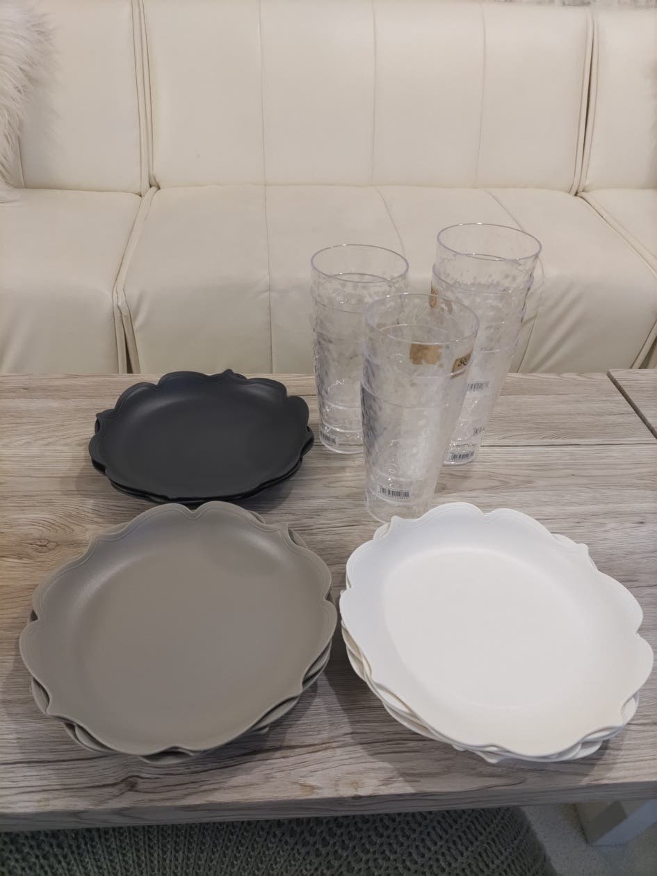 当日予約歓迎｜おうちデート💝｜誕生日会🍰｜栄駅徒歩3分🚃｜大画面TV📺｜ゴミ捨て🚮｜パーティー🎉_430の写真13