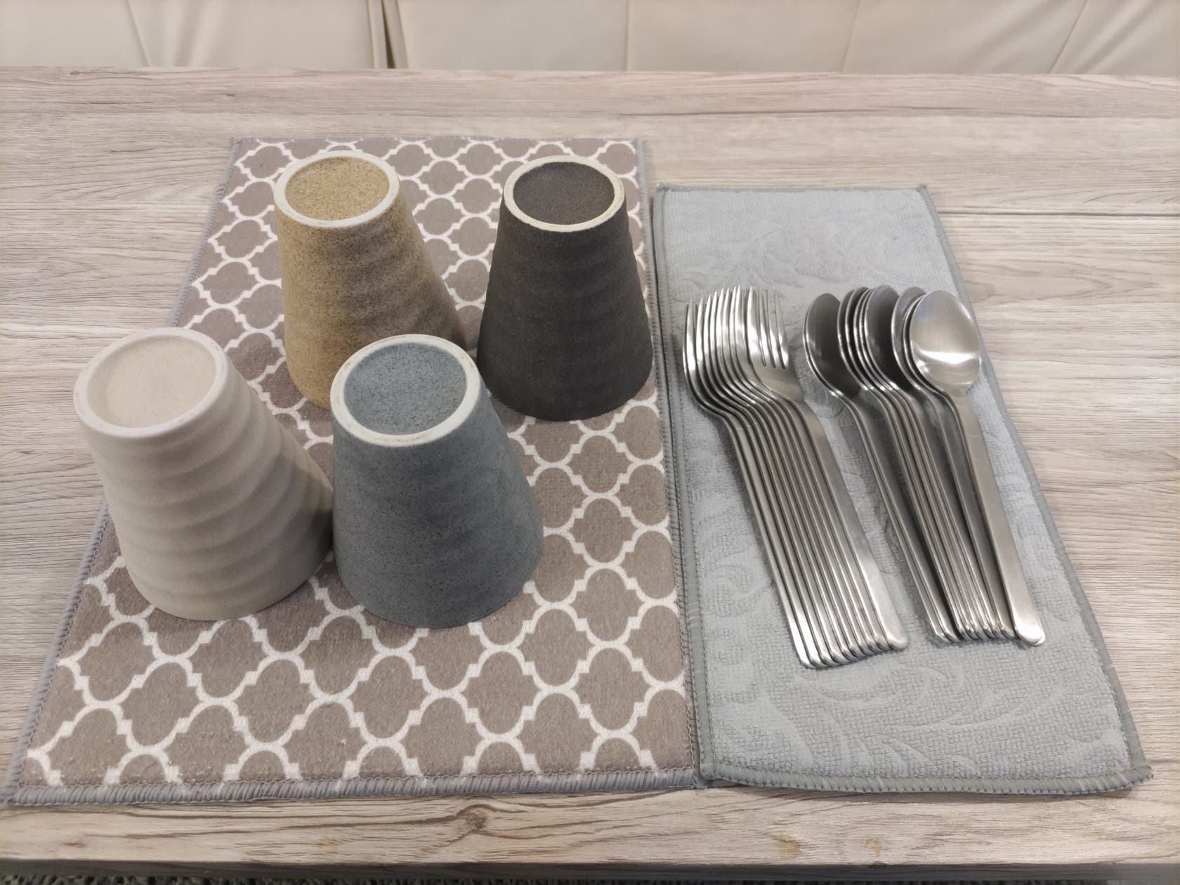 当日予約歓迎｜おうちデート💝｜誕生日会🍰｜栄駅徒歩3分🚃｜大画面TV📺｜ゴミ捨て🚮｜パーティー🎉_430の写真14