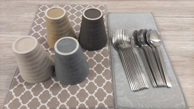 当日予約歓迎🙋🏼♀️|おうちデート💝|誕生日会🍰|栄駅徒歩3分🚃|大画面TV📺|ゴミ捨て🚮|パーティー🎉_430の写真14