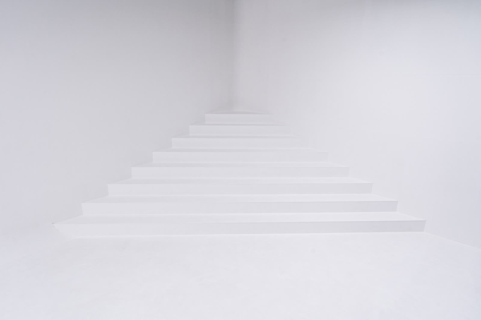 230m²の大型白ホリスタジオ、クロマキー対応、機材充実の写真7