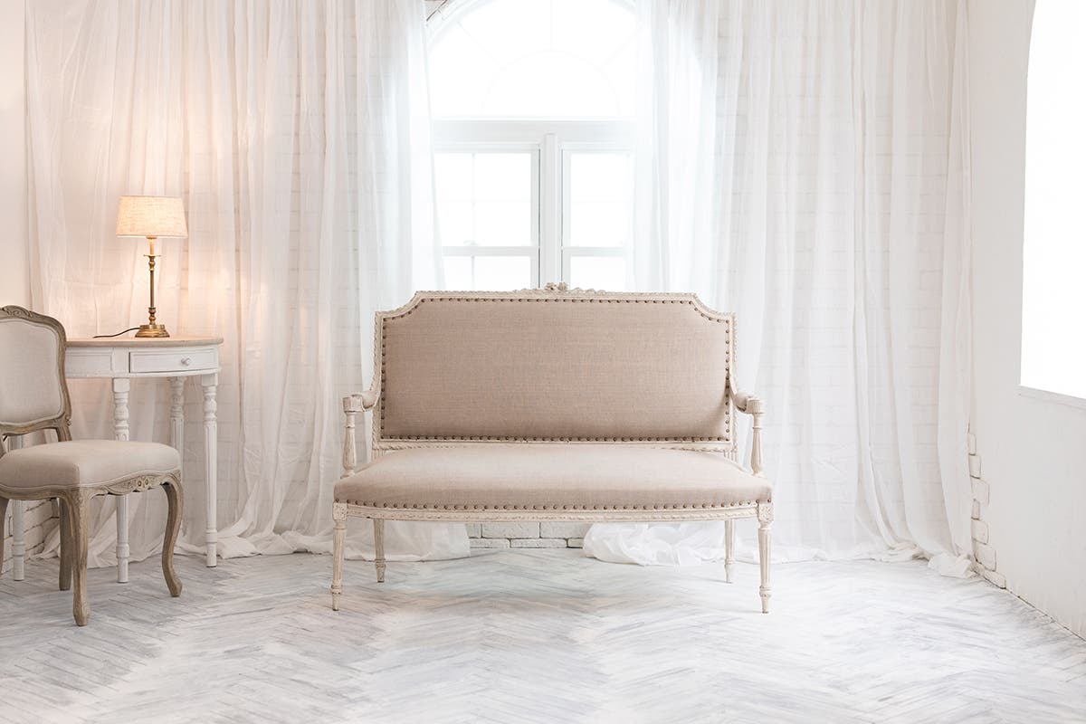 230m²の大型白ホリスタジオ、クロマキー対応、機材充実の写真14