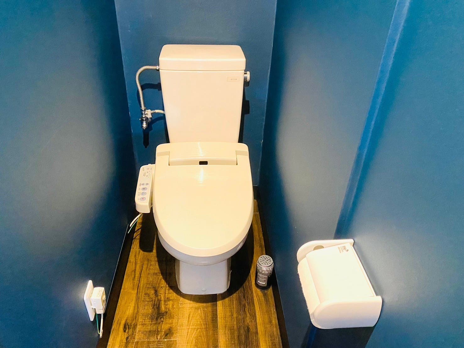 NEW🎉最大20名🉐駅7分🥳大人気ゲーム機🎮女子会💗推し活🌟タコパ🐙撮影📷パーティ🥂24H🏪飲み会🍻スキマ赤坂の写真12