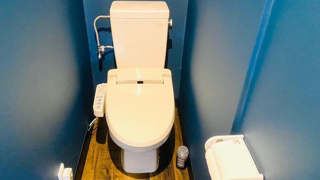 NEW🎉最大20名🉐駅7分🥳大人気ゲーム機🎮女子会💗推し活🌟タコパ🐙撮影📷パーティ🥂24H🏪飲み会🍻スキマ赤坂の写真12