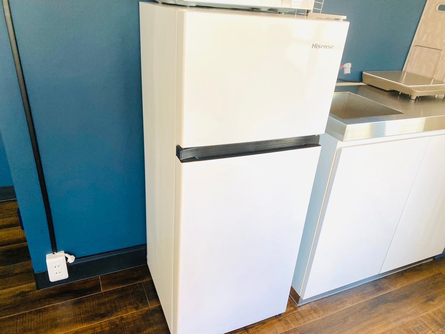 NEW🎉最大20名🉐駅7分🥳大人気ゲーム機🎮女子会💗推し活🌟タコパ🐙撮影📷パーティ🥂24H🏪飲み会🍻スキマ赤坂の写真13