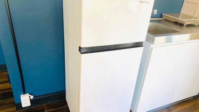 NEW🎉最大20名🉐駅7分🥳大人気ゲーム機🎮女子会💗推し活🌟タコパ🐙撮影📷パーティ🥂24H🏪飲み会🍻スキマ赤坂の写真13