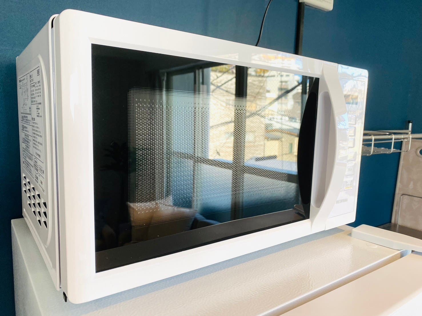 NEW🎉最大20名🉐駅7分🥳大人気ゲーム機🎮女子会💗推し活🌟タコパ🐙撮影📷パーティ🥂24H🏪飲み会🍻スキマ赤坂の写真14