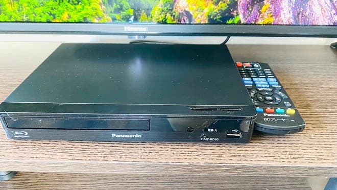 NEW🎉最大20名🉐駅7分🥳大人気ゲーム機🎮女子会💗推し活🌟タコパ🐙撮影📷パーティ🥂24H🏪飲み会🍻スキマ赤坂の写真15