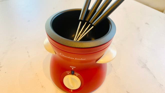 NEW🎉最大20名🉐駅7分🥳大人気ゲーム機🎮女子会💗推し活🌟タコパ🐙撮影📷パーティ🥂24H🏪飲み会🍻スキマ赤坂の写真17