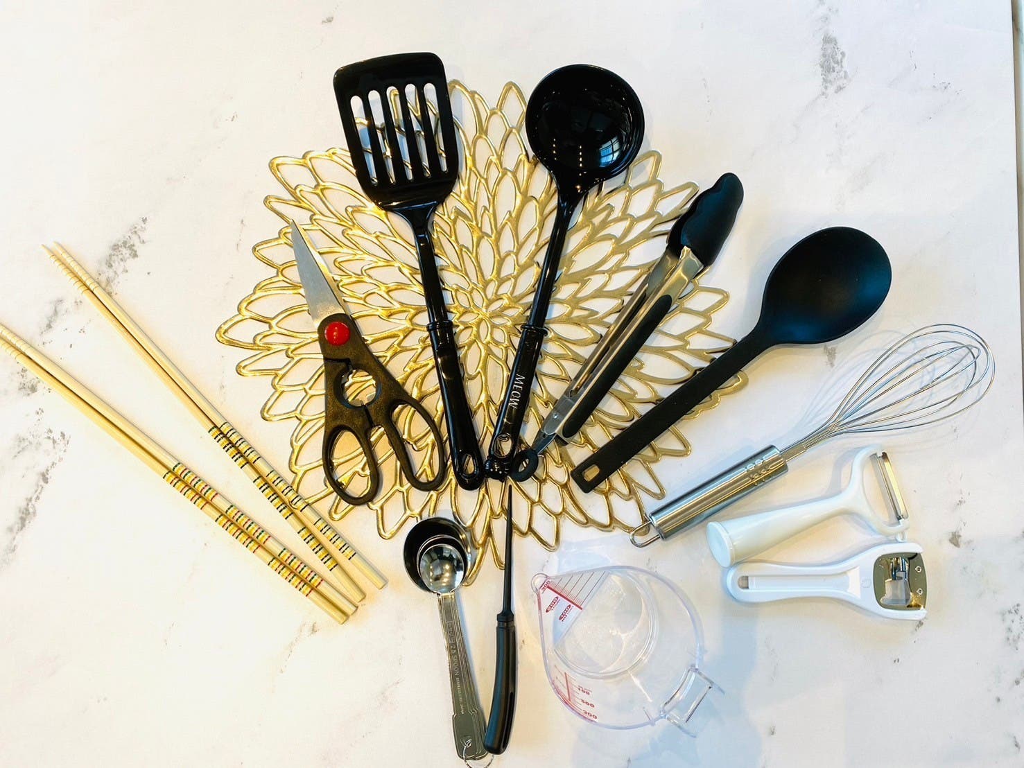 NEW🎉最大20名🉐駅7分🥳大人気ゲーム機🎮女子会💗推し活🌟タコパ🐙撮影📷パーティ🥂24H🏪飲み会🍻スキマ赤坂の写真18