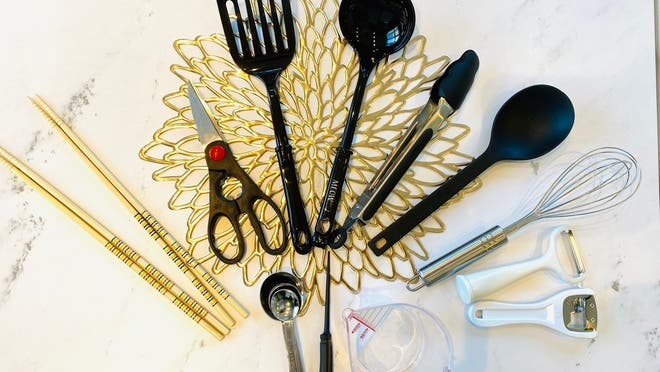 NEW🎉最大20名🉐駅7分🥳大人気ゲーム機🎮女子会💗推し活🌟タコパ🐙撮影📷パーティ🥂24H🏪飲み会🍻スキマ赤坂の写真18