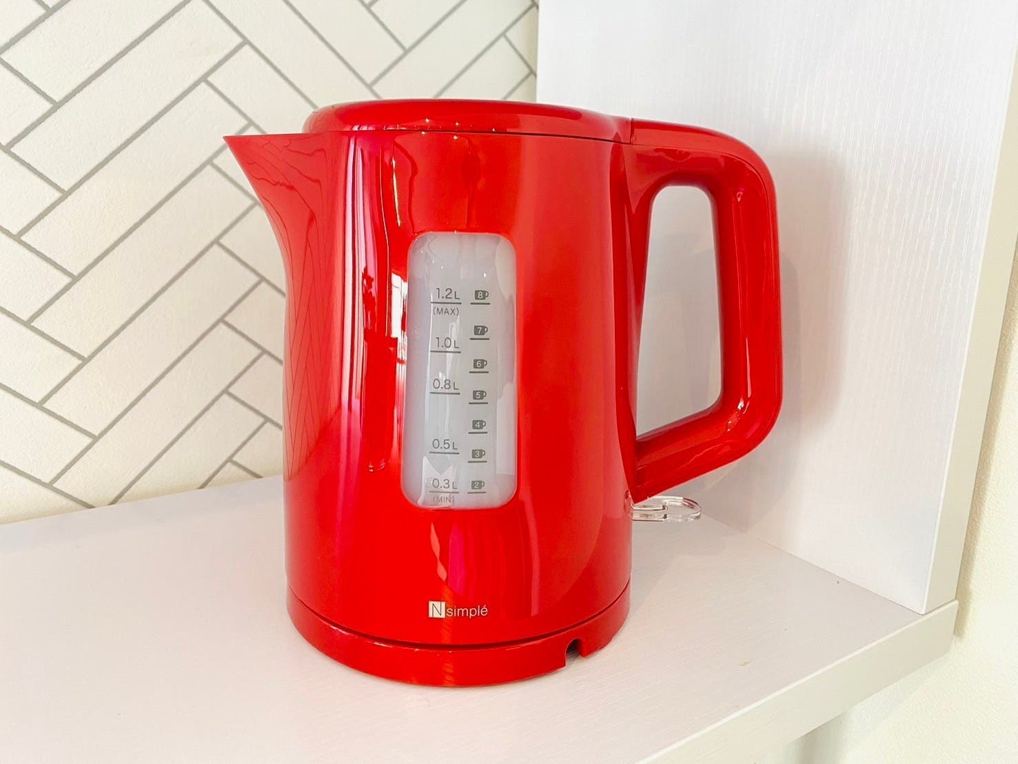 NEW🎉最大20名🉐駅7分🥳大人気ゲーム機🎮女子会💗推し活🌟タコパ🐙撮影📷パーティ🥂24H🏪飲み会🍻スキマ赤坂の写真19