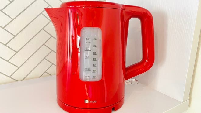 NEW🎉最大20名🉐駅7分🥳大人気ゲーム機🎮女子会💗推し活🌟タコパ🐙撮影📷パーティ🥂24H🏪飲み会🍻スキマ赤坂の写真19