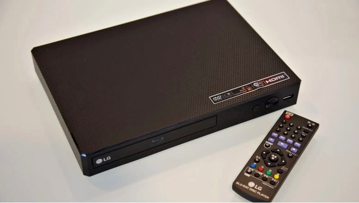 NEW🎉最大20名🉐駅7分🥳大人気ゲーム機🎮女子会💗推し活🌟タコパ🐙撮影📷パーティ🥂24H🏪飲み会🍻スキマ赤坂の写真23