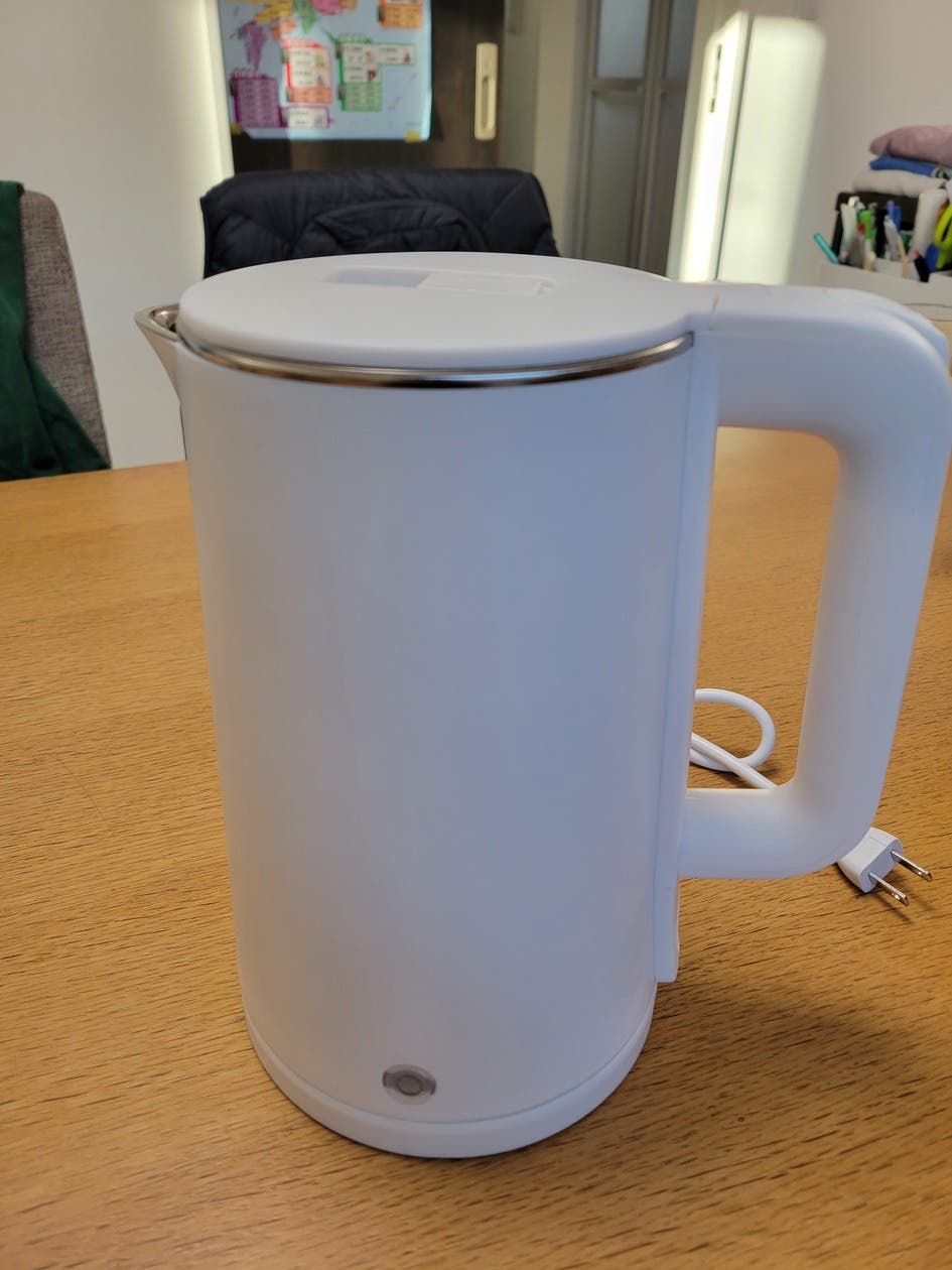 ⭐西新宿5丁目駅3分・都庁前6分⭐TV/空気清浄機/清掃/除菌/喚起/24hゴミ捨てOK・会議・女子会・ゲーム等に最適です。の写真26