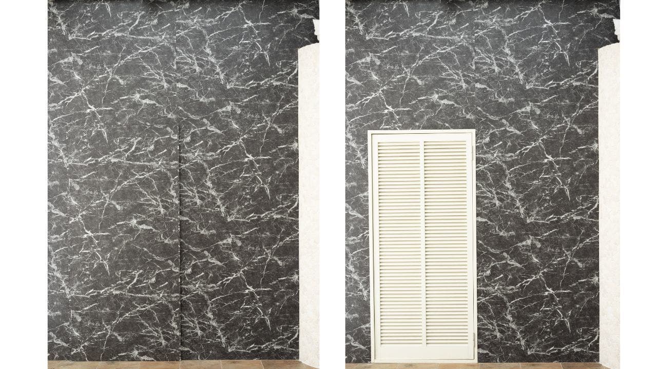 自然光の入るプロの撮影スタジオをそのままレンタル！＜無料＞更衣室・駐車場・撮影機材（機材の使い方説明付き♪）の写真5