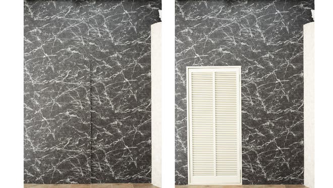 自然光の入るプロの撮影スタジオをそのままレンタル!<無料>更衣室・駐車場・撮影機材(機材の使い方説明付き♪)の写真5