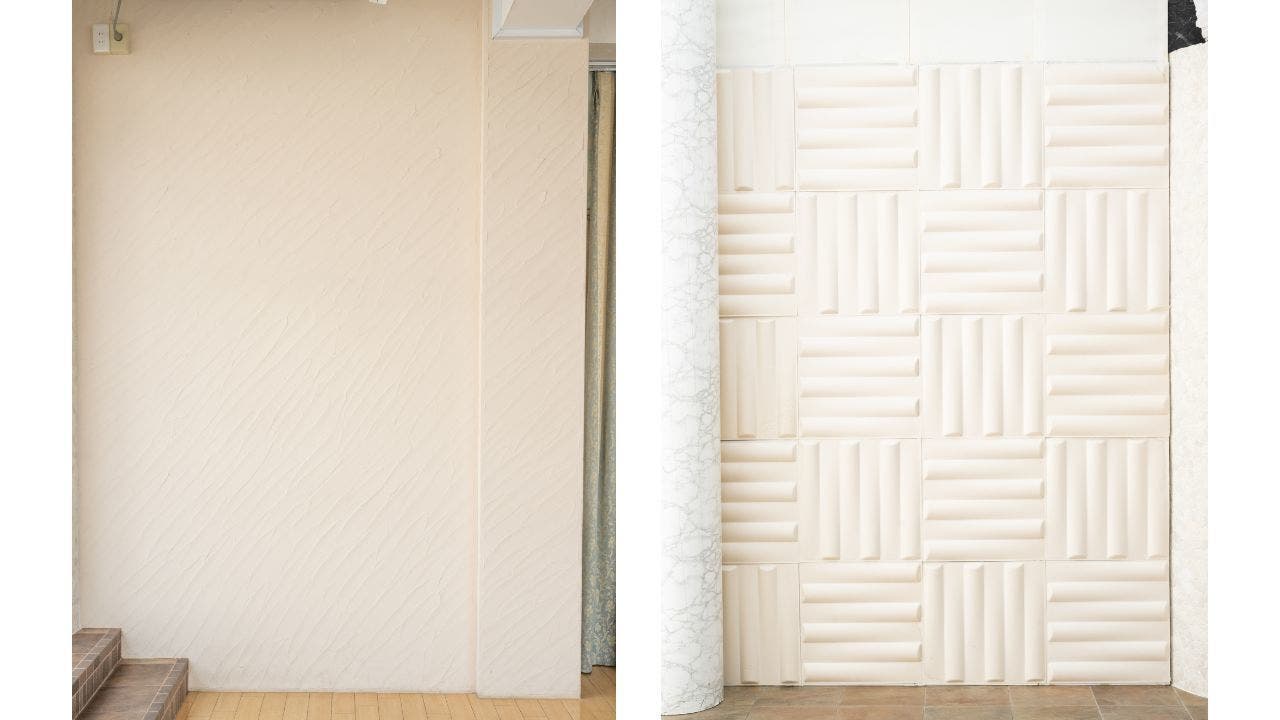 自然光の入るプロの撮影スタジオをそのままレンタル！＜無料＞更衣室・駐車場・撮影機材（機材の使い方説明付き♪）の写真4