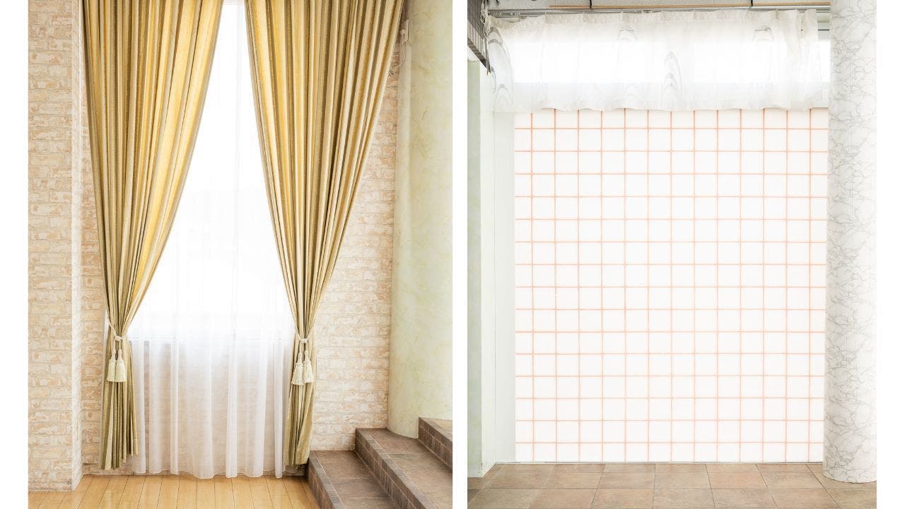 自然光の入るプロの撮影スタジオをそのままレンタル！＜無料＞更衣室・駐車場・撮影機材（機材の使い方説明付き♪）の写真6