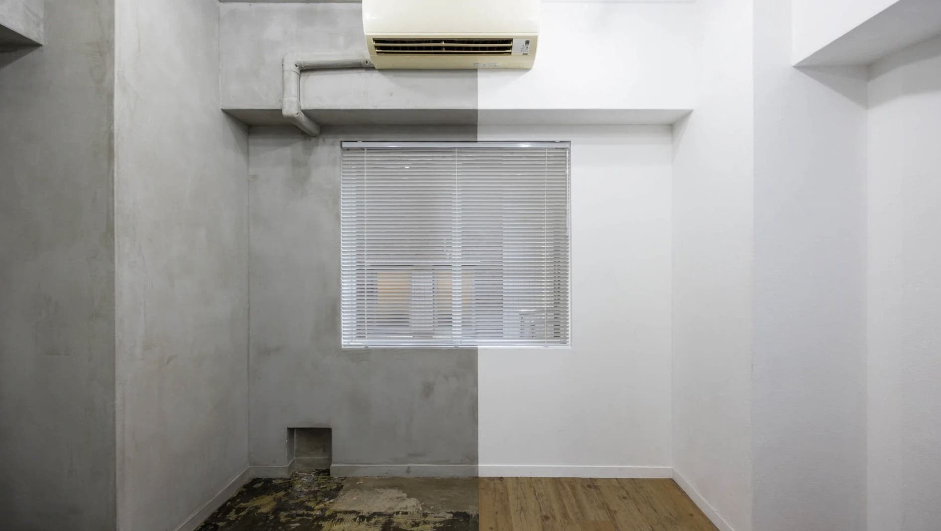 【直前割20％OFF】💄目黒駅チカ｜お得💋人気撮影 studio｜白ホリ｜SNS｜ポートレート｜動画撮影｜インタビュー｜ネイルの写真9