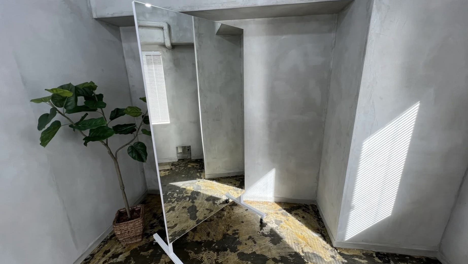 【直前割20％OFF】💄目黒駅チカ｜お得💋人気撮影 studio｜白ホリ｜SNS｜ポートレート｜動画撮影｜インタビュー｜ネイルの写真10