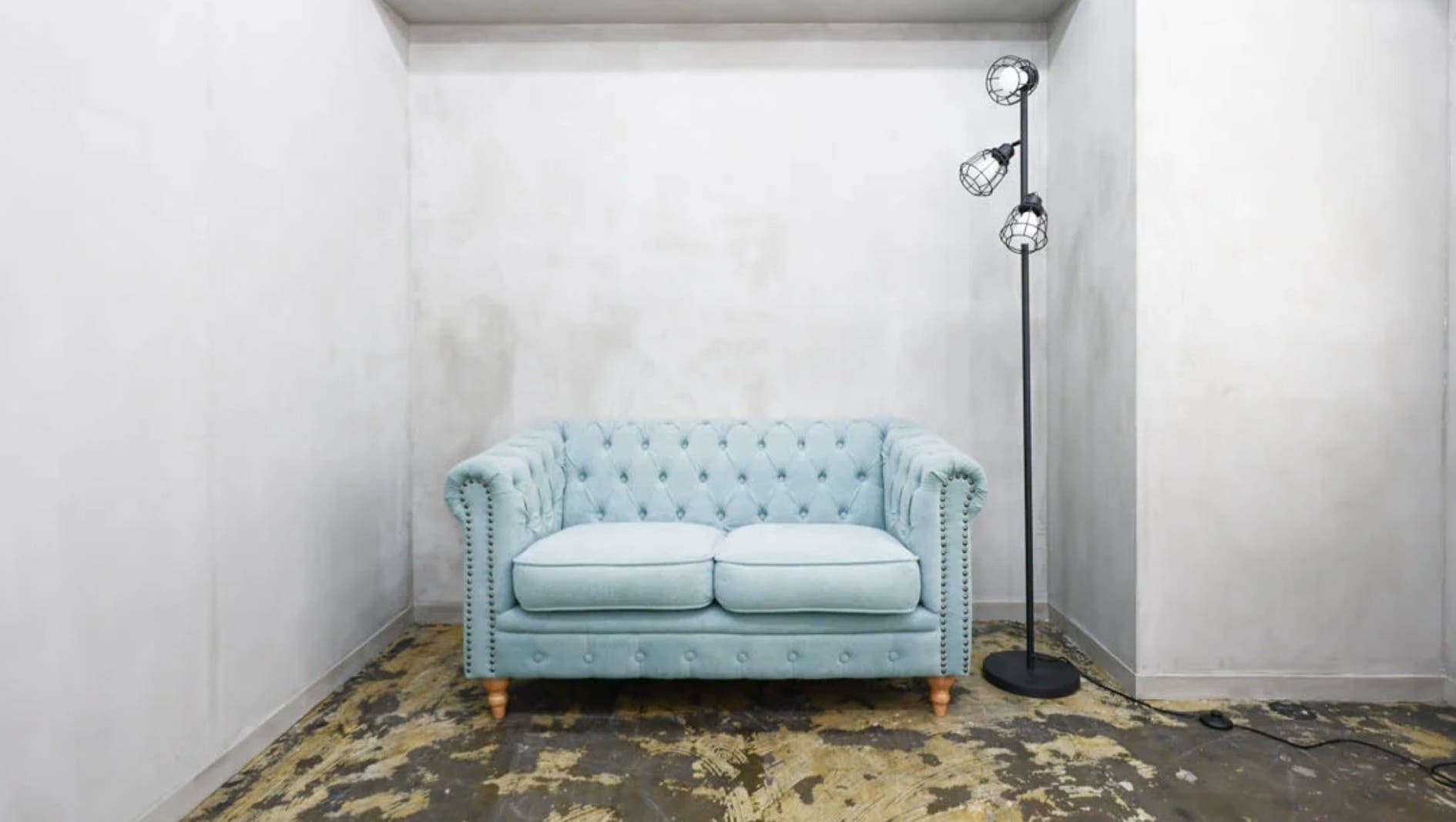 【直前割20％OFF】💄目黒駅チカ｜お得💋人気撮影 studio｜白ホリ｜SNS｜ポートレート｜動画撮影｜インタビュー｜ネイルの写真5