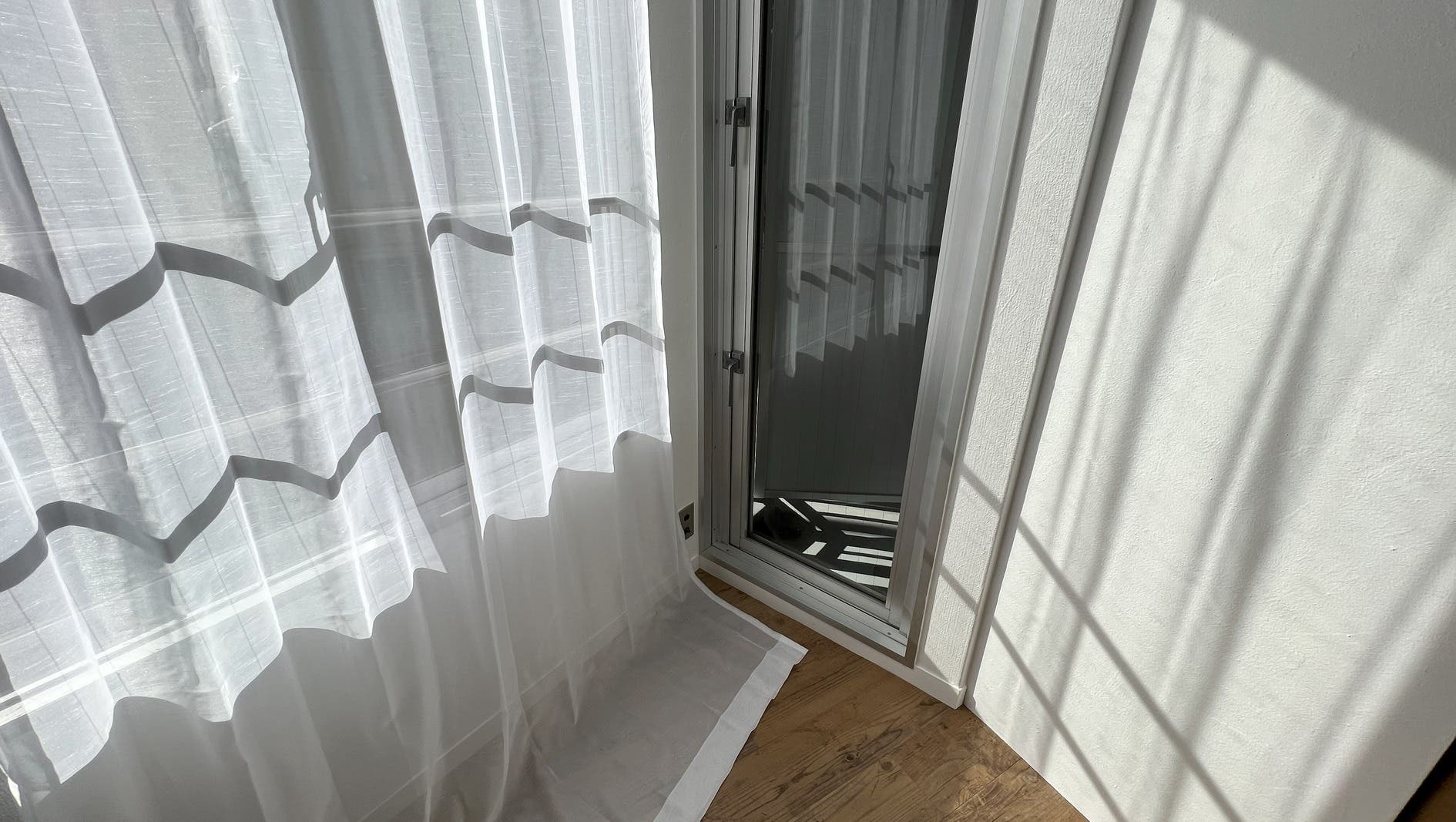 【直前割20％OFF】💄目黒駅チカ｜お得💋人気撮影 studio｜白ホリ｜SNS｜ポートレート｜動画撮影｜インタビュー｜ネイルの写真12