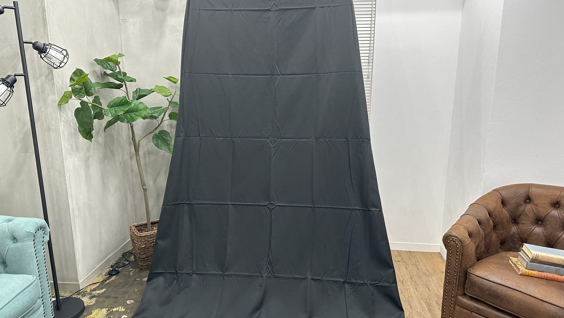 【直前割20％OFF】💄目黒駅チカ｜お得💋人気撮影 studio｜白ホリ｜SNS｜ポートレート｜動画撮影｜インタビュー｜ネイルの写真14