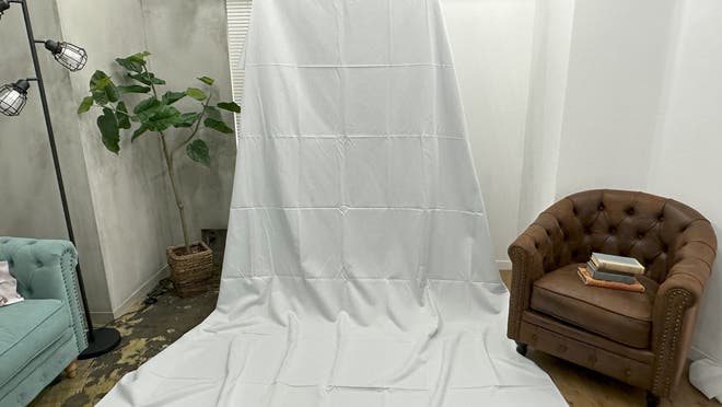 【直前割20%OFF】💄目黒駅チカ|お得💋人気撮影 studio|白ホリ|SNS|ポートレート|動画撮影|インタビュー|ネイルの写真15