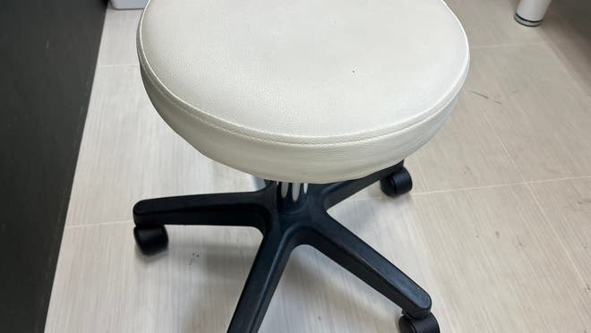 【心斎橋駅 徒歩7分】プライベートサロン💆♀️エステ・施術・マッサージ・整体・美容業・カウンセリング🌟ネイル💅配信📷の写真4