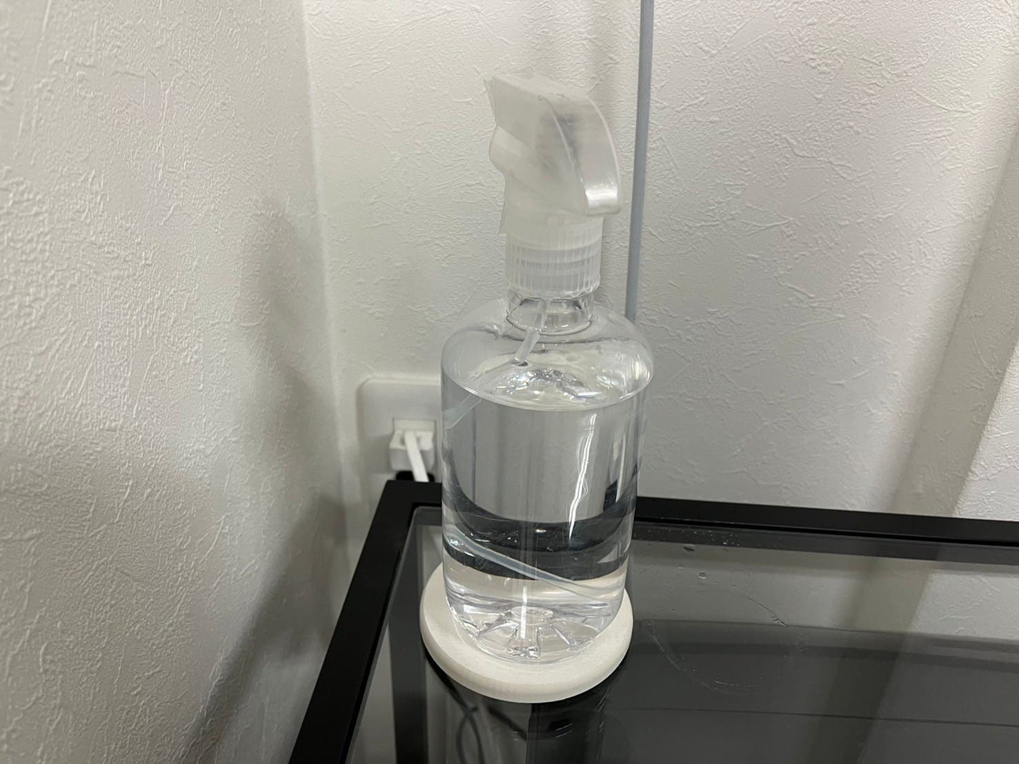 【心斎橋駅 徒歩７分】プライベートサロン💆‍♀️エステ・施術・マッサージ・整体・美容業・カウンセリング🌟ネイル💅配信📷の写真8