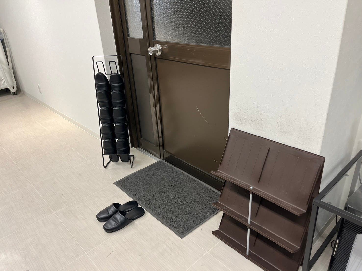 【心斎橋駅 徒歩７分】プライベートサロン💆‍♀️エステ・施術・マッサージ・整体・美容業・カウンセリング🌟ネイル💅配信📷の写真10