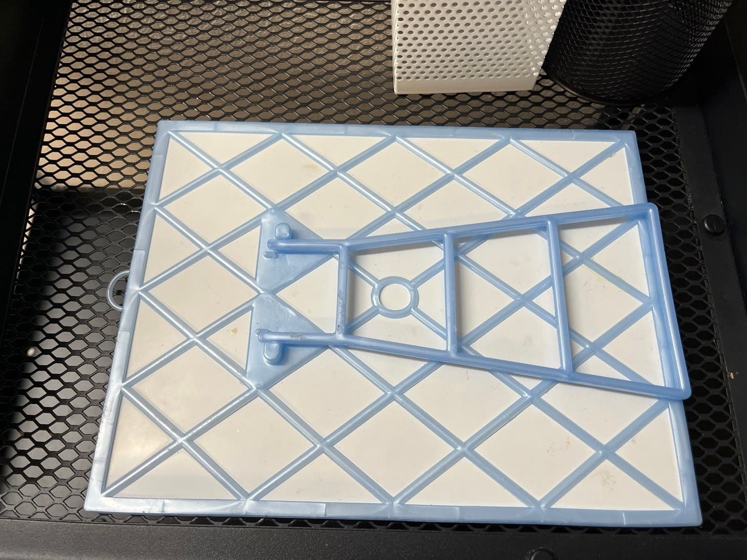 【心斎橋駅 徒歩７分】プライベートサロン💆‍♀️エステ・施術・マッサージ・整体・美容業・カウンセリング🌟ネイル💅配信📷の写真9