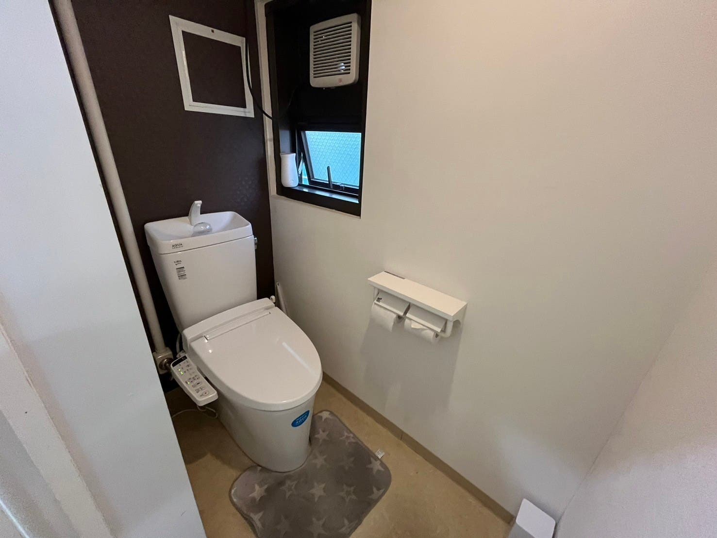 【心斎橋駅 徒歩７分】プライベートサロン💆‍♀️エステ・施術・マッサージ・整体・美容業・カウンセリング🌟ネイル💅配信📷の写真11