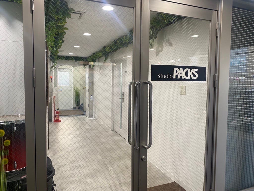 南浦和駅徒歩1分 多目的スタジオ【1〜10名様プラン】【会議室利用】の写真10