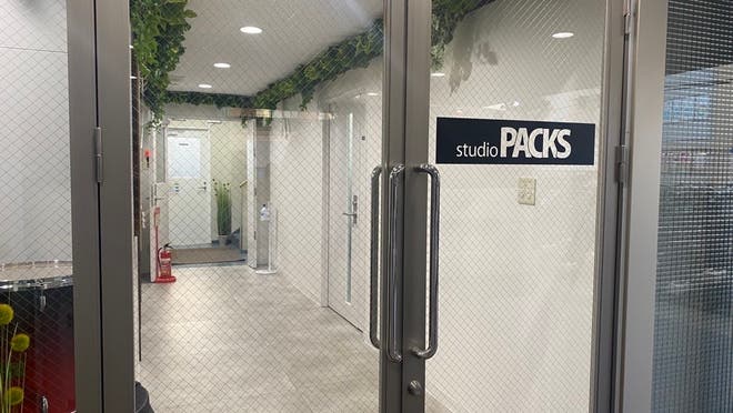 南浦和駅徒歩1分 多目的スタジオ【1〜10名様プラン】【会議室利用】の写真10