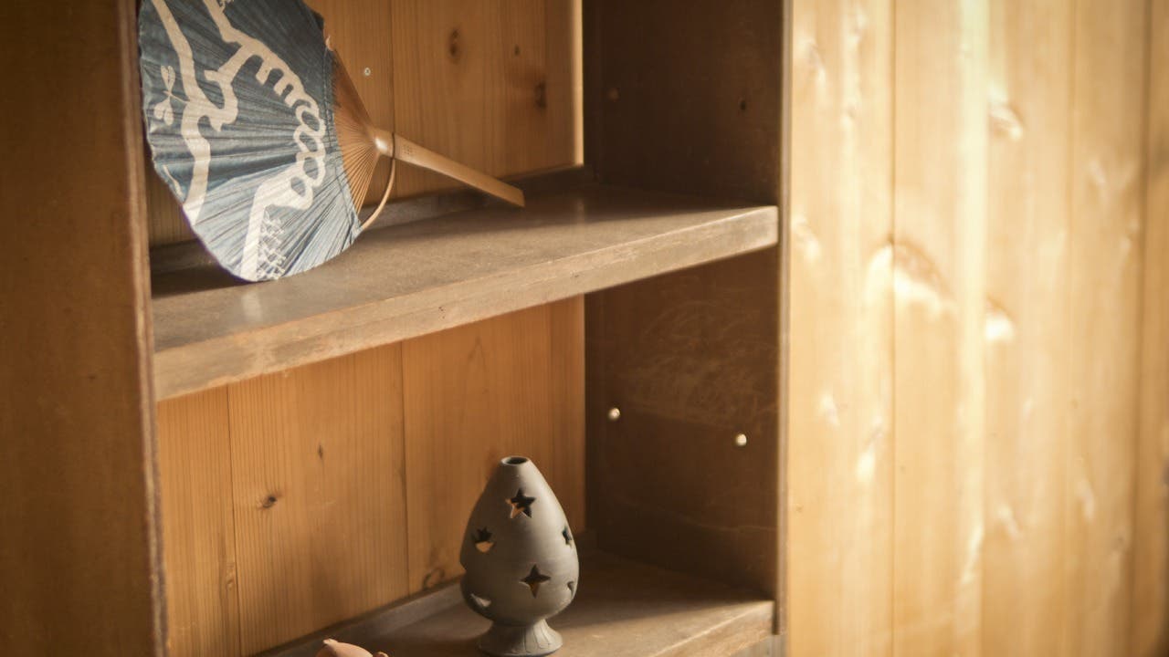 成田空港から約25分 / 無料送迎 / 築250年古民家一棟貸し / ハウススタジオの写真13