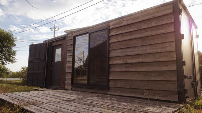 成田空港から約25分 / 無料送迎 / 築250年古民家一棟貸し / ハウススタジオの写真22