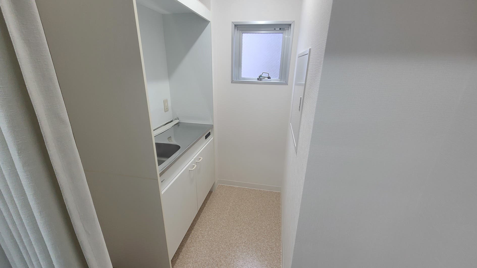 南浦和駅徒歩1分 多目的スタジオ【31〜50名様プラン】【会議室利用】の写真6