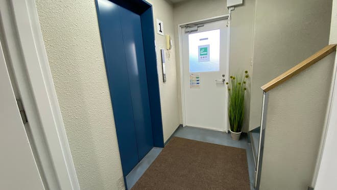 南浦和駅徒歩1分 多目的スタジオ【31〜50名様プラン】【会議室利用】の写真10