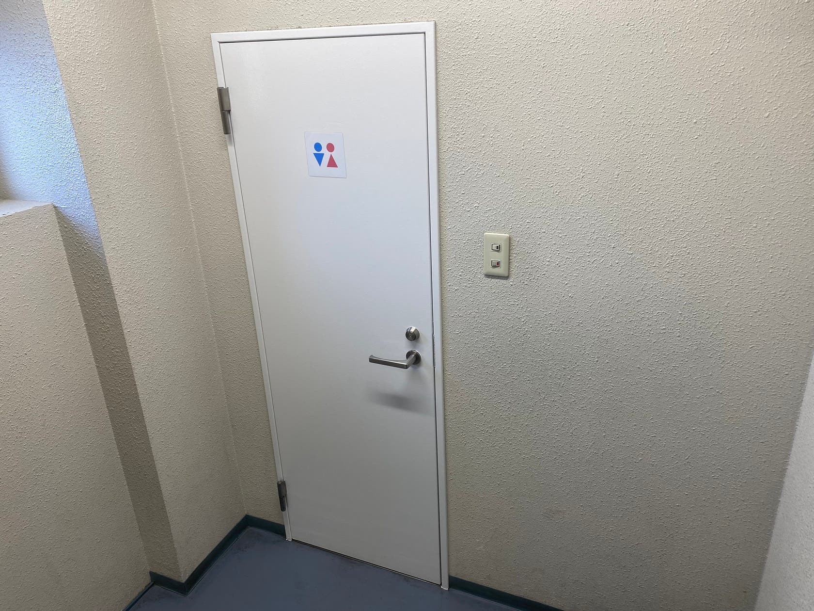 南浦和駅徒歩1分 多目的スタジオ【31〜50名様プラン】【会議室利用】の写真12