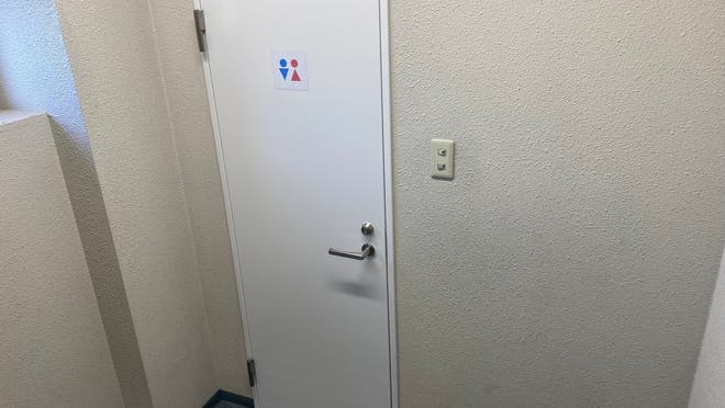 南浦和駅徒歩1分 多目的スタジオ【31〜50名様プラン】【会議室利用】の写真12