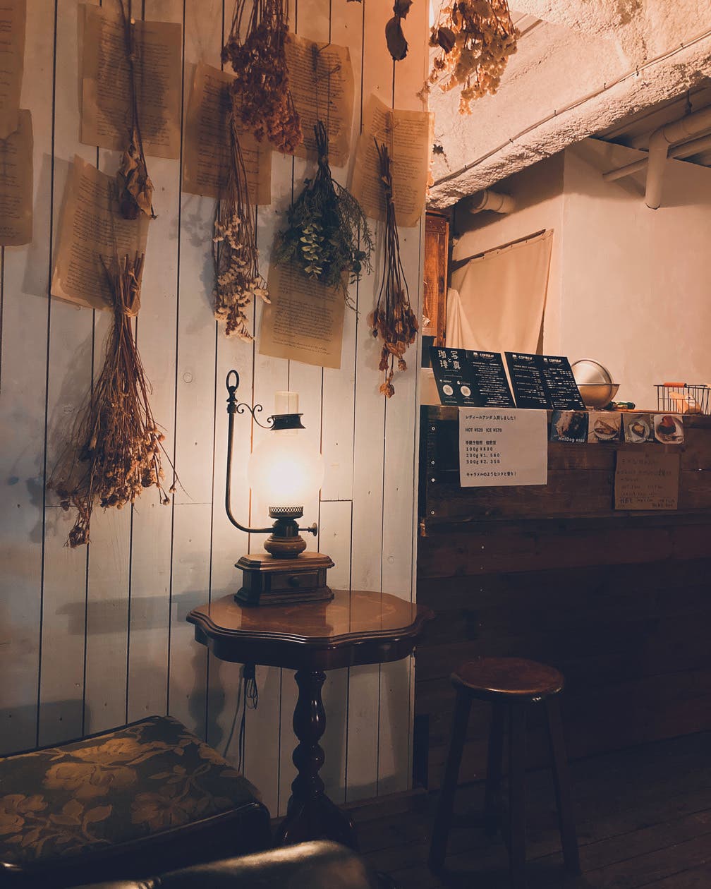 STUDIO67 Enzo 白を基調としたシャビーで ナチュラルなスタジオ! 無料機材あり！の写真22