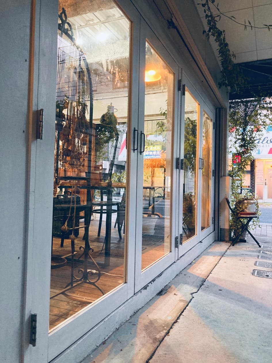 STUDIO67 Enzo 白を基調としたシャビーで ナチュラルなスタジオ! 無料機材あり！の写真25