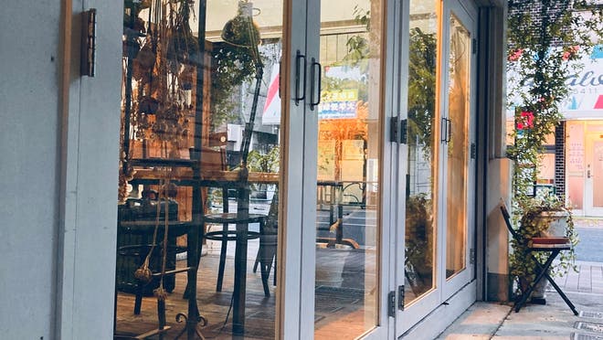 STUDIO67 Enzo 白を基調としたシャビーで ナチュラルなスタジオ! 無料機材あり!の写真25