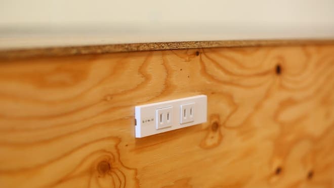 【assemble長岡 コワーキングスペース①】長岡駅徒歩6分!提携有料駐車場有!Wi-Fi完備ほかの写真7