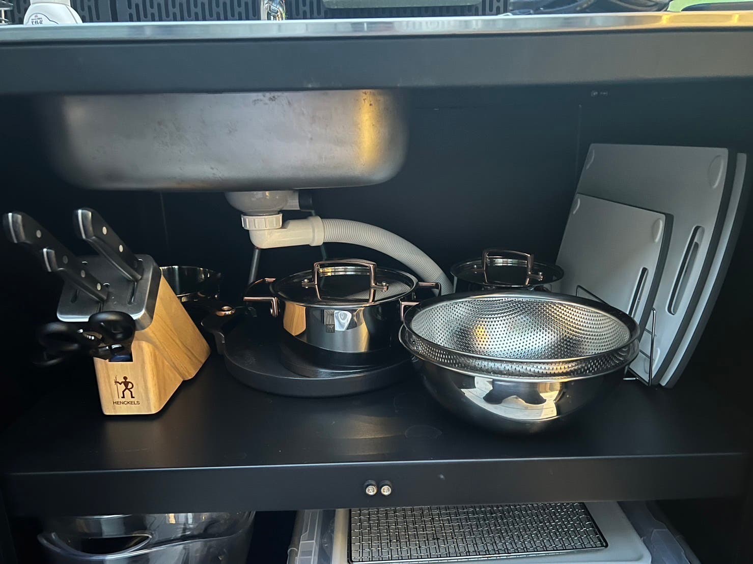 【広尾駅徒歩3分】 プライベートテラスBBQ/パーティー/ボドゲ/わんちゃん同伴可能/会議/食事会の写真5