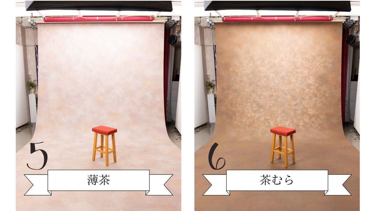 プロの撮影スタジオ（150万円以上のストロボ一式）をそのままレンタル！＜無料＞更衣室・駐車場・撮影機材（機材の使い方説明付き♪）の写真4